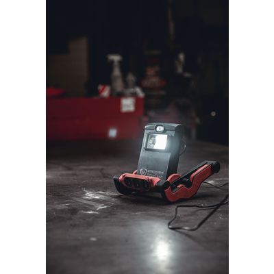 BEARTRAP® MULTI-FUNCTION WORKLIGHT M61520 | Matco Tools