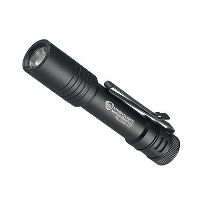STREAMLIGHT MACROSTREAM USB EVERYDAY CARRY RECHARGEABLE FLASHLIGHT ...