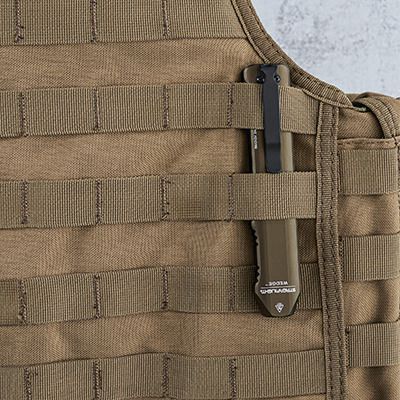 STREAMLIGHT WEDGE SLIM EVERYDAY CARRY 300 LUMENS RECHARGEABLE ...