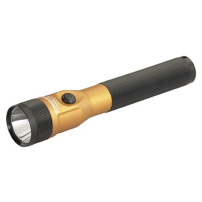 Stinger® Flashlights | Specialty Tools & Shop Equipment | Service ...