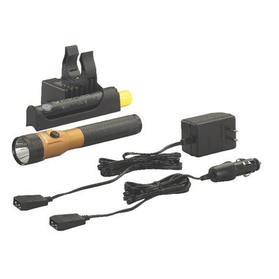 Stinger® Flashlights | Specialty Tools & Shop Equipment | Service ...