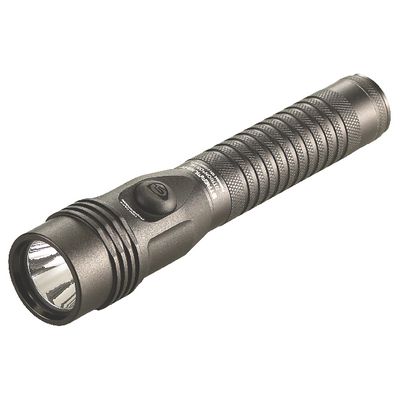 Strion® Flashlights | Specialty Tools & Shop Equipment | Service. Trust ...