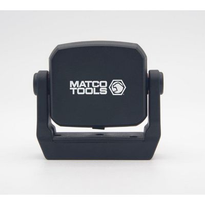 SYCLONE JR USB MINI RECHARGEABLE WORKLIGHT M95311 | Matco Tools