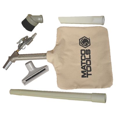 Automotive Tools and Equipment Catalog | Matco Tools