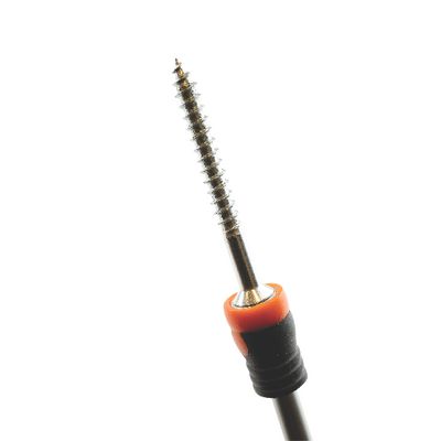 MAGNETIC SCREW HOLDER SET MAGSCREWSET | Matco Tools