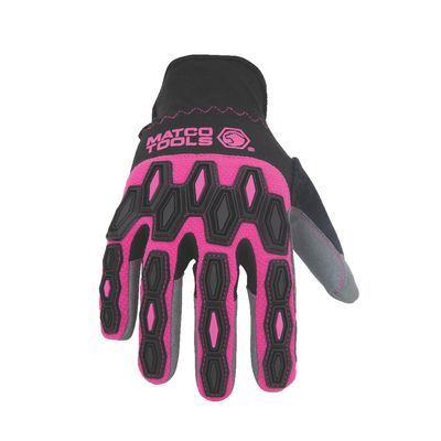 Mechanic's Gloves | Specialty Tools & Shop Equipment | Service. Trust ...