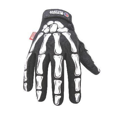 Mechanic's Gloves | Specialty Tools & Shop Equipment | Service. Trust ...