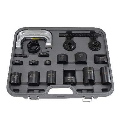BALL JOINT SERVICE TOOL KIT MBP1000 | Matco Tools