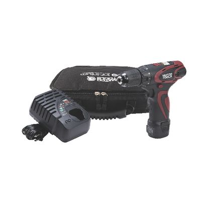 12V | Power Tools | Service. Trust. Results.® | Matco Tools