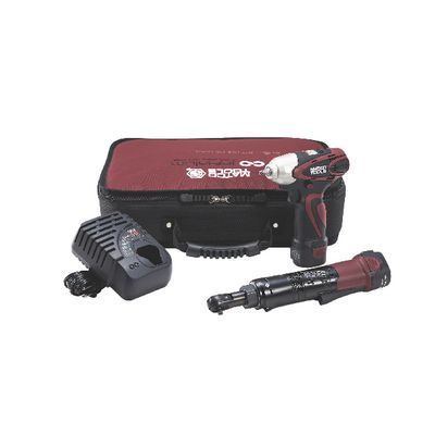 12V | Power Tools | Service. Trust. Results.® | Matco Tools