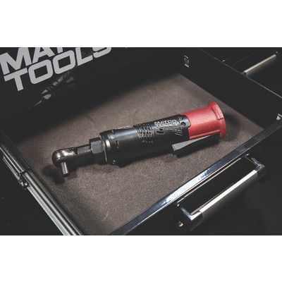 16V CORDLESS INFINIUM™ 1/4" DRIVE MAGNETIC BIT DRIVER RATCHET KIT ...