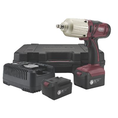 20V | Power Tools | Service. Trust. Results.® | Matco Tools