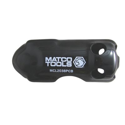 Boot Covers | Power Tools | Service. Trust. Results.® | Matco Tools