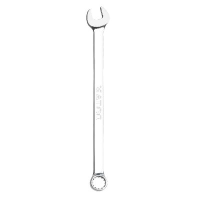 30MM LONG COMBINATION WRENCH MCL30M2K | Matco Tools