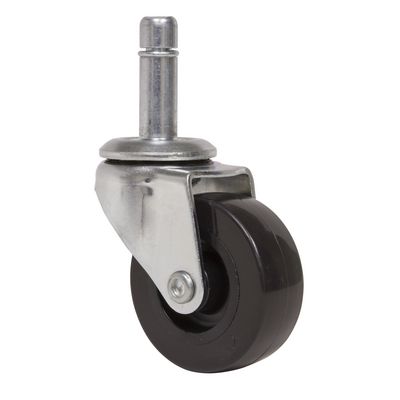 CREEPER CASTER MCRC2A | Matco Tools