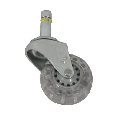 Automotive Mechanic Creepers and Seats | Specialty Tools & Shop ...