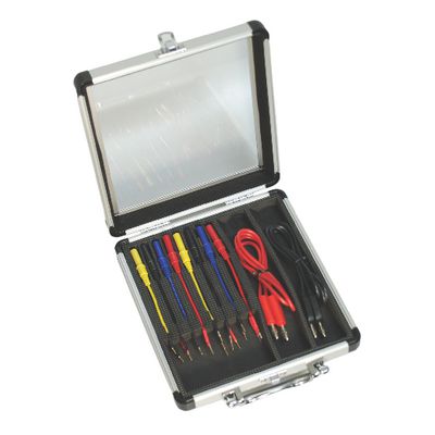 Connector Kits | Diagnostics | Service. Trust. Results.® | Matco Tools