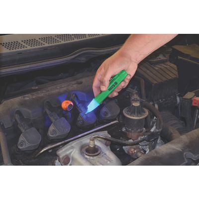 IGNITION COIL TESTER GREEN MD76500 | Matco Tools