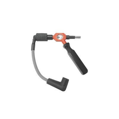 SMALL ENGINE SPARK TESTER MD823 | Matco Tools