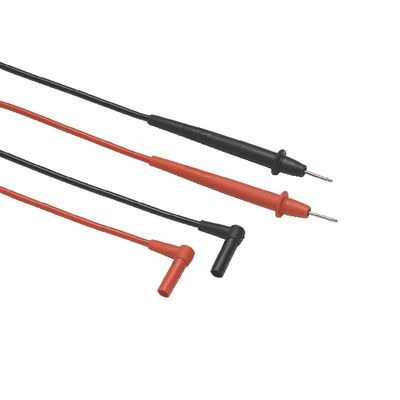 Test Leads | Diagnostics | Service. Trust. Results.® | Matco Tools