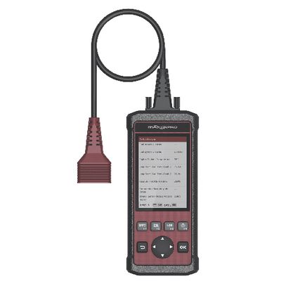 MAXIMUS CODE READER PRO MDMAXCRPRO | Matco Tools
