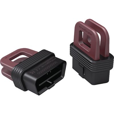 MAXDRIVE IN-VEHICLE DATA RECORDER MDMAXDRIVE | Matco Tools