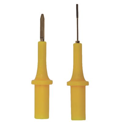 TEST PROBE ADAPTER KIT MDPPTK05 | Matco Tools