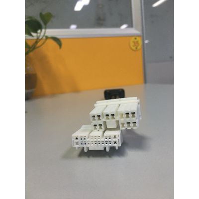 TESLA DIAGNOSTIC ADAPTER MDTESLA | Matco Tools