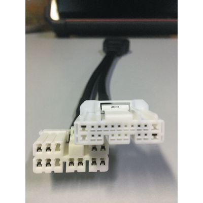 TESLA DIAGNOSTIC ADAPTER MDTESLA | Matco Tools