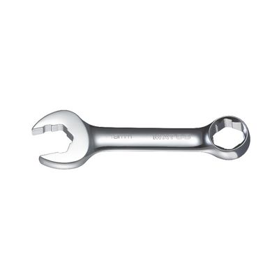 Hex Grip | Hand Tools | Service. Trust. Results.® | Matco Tools