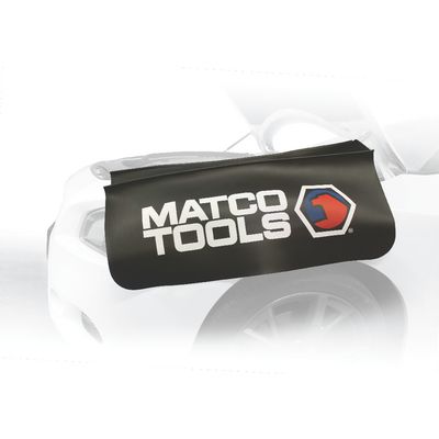 HEAVY-DUTY FENDER COVER MFC5439B | Matco Tools