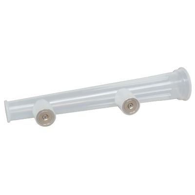 MAGNETIC FUNNEL HOLDER MFH502 | Matco Tools