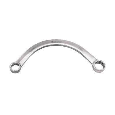 18MM X 21MM HALF MOON WRENCH MHM1821 | Matco Tools