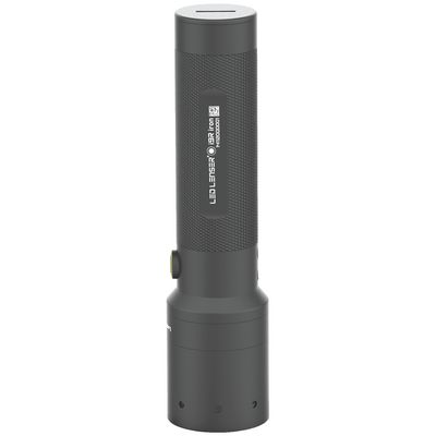 LED LENSER® Flashlights | Specialty Tools & Shop Equipment | Service ...