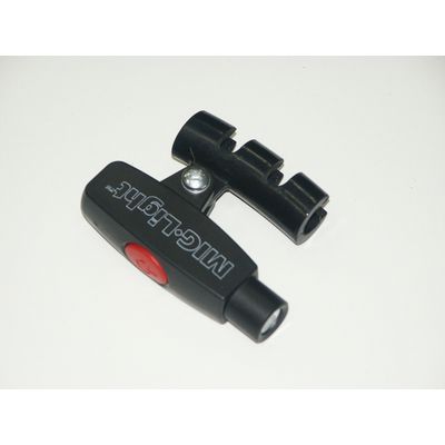 MIG LIGHT MIGLIGHT | Matco Tools