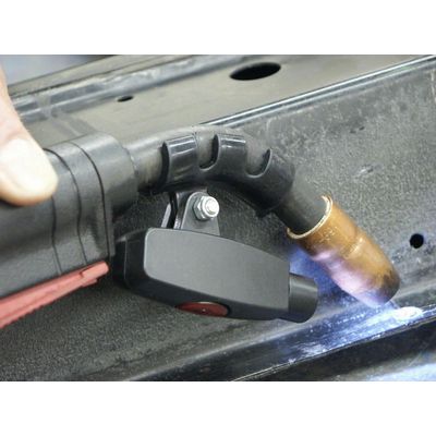 MIG LIGHT MIGLIGHT | Matco Tools