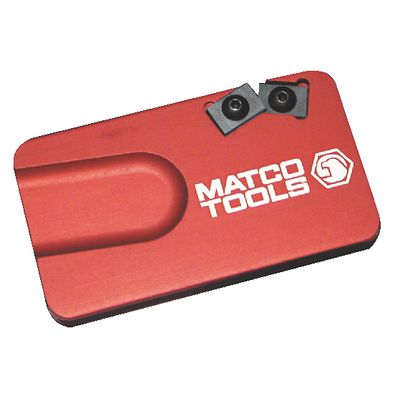 Knives & Multitool | Gifts & Apparel | Service. Trust. Results ...