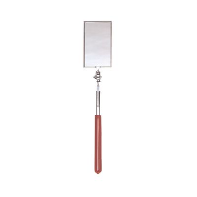 RECTANGULAR TELESCOPING INSPECTION MIRROR MK2 | Matco Tools