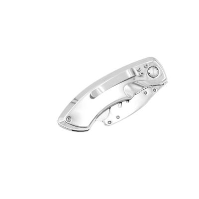 MULTI-PURPOSE STAINLESS STEEL KNIFE MKUSS | Matco Tools