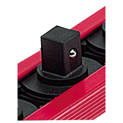 Socket Holders | Hand Tools | Service. Trust. Results.® | Matco Tools