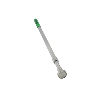 Magnetic Pick-Up Tools | Specialty Tools & Shop Equipment | Service ...