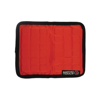 MAGNETIC PAD 8" X 11" MM8X11 | Matco Tools