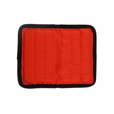 MAGNETIC PAD 8" X 11" MM8X11 | Matco Tools