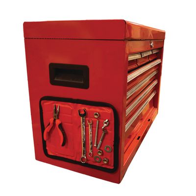 MAGNETIC PAD 8" X 11" MM8X11 | Matco Tools