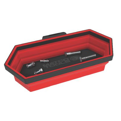 Tool & Part Holders | Specialty Tools & Shop Equipment | Service. Trust ...