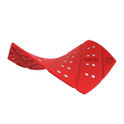 BENDABLE MAGNETIC MAT - RED MMBS1 | Matco Tools