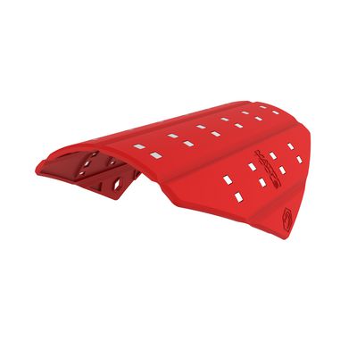 BENDABLE MAGNETIC MAT - RED MMBS1 | Matco Tools