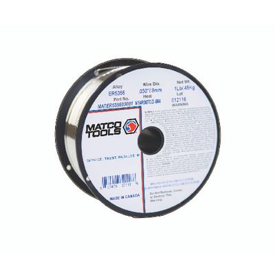 Welding | Specialty Tools & Shop Equipment | Service. Trust. Results ...