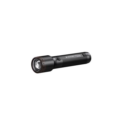 P7R CORE 1400 LUMEN RECHARGEABLE FLASHLIGHT MP7RC | Matco Tools