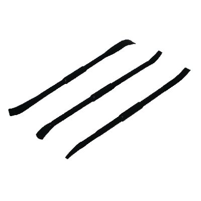 MINI PRY BAR SET MPBS | Matco Tools